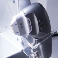 China CE Focused Ultrasound 7d Hifu Machine For Body And Vaginal for sale