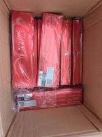 China Filorga Nctf 135 Ha Injections Water Light Needle for sale