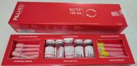 China 3mlx5 Bottle Water Light Needle Blister Mesoterapia Filorga For Skin Care for sale
