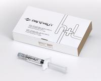 China 2ml Facial Profhilo Hyaluronic Acid Fillers Home Use for sale