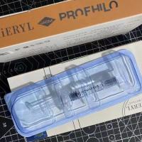 China 2ml Facial Profhilo Hyaluronic Acid Fillers Home Use for sale