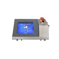 China 980nm Diode Laser Spider Vein Removal Machine for sale