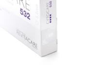China Water Light Needle Blister Cytocare 532 10 X 5ml Fiyat for sale