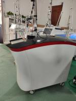 China 3000W Tattoo Removal Picosure Laser Machine For Salon home for sale