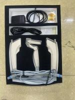 China stl Tt 2 In 1 Skin Tightening Hifu Machine Hifu Slimming Machine for sale