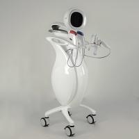 China Hifu Beauty Machine Anti Wrinkle Face Lift Skin Tightening for sale