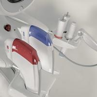 China Hifu Beauty Machine Anti Wrinkle Face Lift Skin Tightening for sale