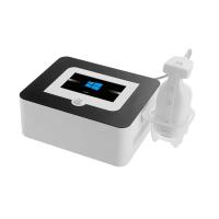 China Body Sculpting Lipo Laser Weight Loss Machine Non Surgical Facelift Machine for sale