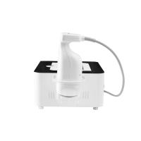 China Body Sculpting Lipo Laser Weight Loss Machine Non Surgical Facelift Machine for sale