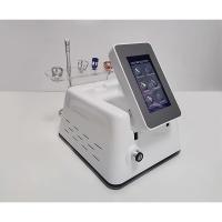 China Evlt 1470nm Medical Laser Machine Lipolysis Laser Slimming Machine for sale