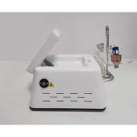 China Evlt 1470nm Medical Laser Machine Lipolysis Laser Slimming Machine for sale