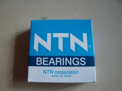China подшипники NTN for sale