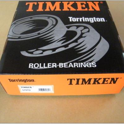 China подшипники TIMEKEN for sale