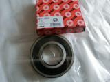 China FAG6411Ball Bearings for sale