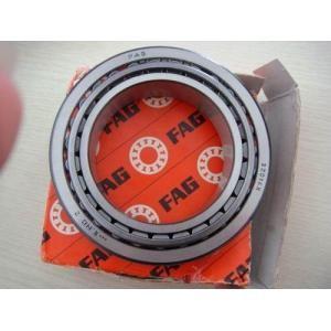 China FAG30316Ball Bearings for sale