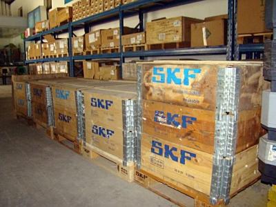 China SYNT50F for sale