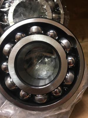 China 3310A 24balls FAG  bearings for sale