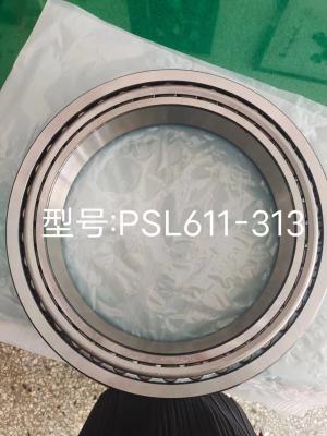 China SKF/FAG/OEM PSL 611-313 Tapered Roller Bearing for sale