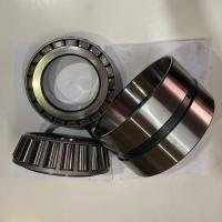 China SKF/FAG/NTN 352230 Tapered roller bearings for sale