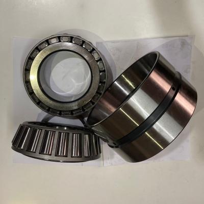 China SKF/FAG/NTN 352230 Tapered roller bearings for sale
