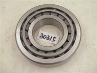 China 32305 taper roller bearing 25x62x25.25mm for sale