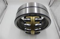 China SUPER Precision INA /SKF Spherical Roller Bearing  22206C CK C/W33 CK/W33  30*62*20mm for sale