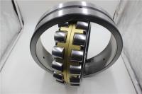 China High Radial Load Capacity INA /SKF Self-aligning Roller Bearing  22208C CK C/W33 CK/W33 40*80*23mm for sale