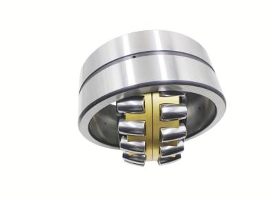 China Best Selling High Quality NTN /SKF Self-aligning Roller Bearing  22207CA CAK CA/W33 CAK/W3333  35*72*23mm for sale