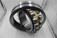 China Factory Wholesales Mechanical  INA /SKF Self-aligning Roller Bearing  22208CA CAK CA/W33 CAK/W33 40*80*23mm for sale