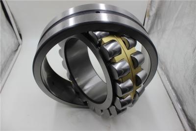 China Factory Wholesales Mechanical  INA /SKF Self-aligning Roller Bearing  22208CA CAK CA/W33 CAK/W33 40*80*23mm for sale