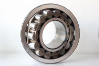 China Spherical roller bearings self-aligning roller, mechanical manufacturing,  22216CA CAK CA/W33 CAK/W33 Size 80*140*33mm for sale
