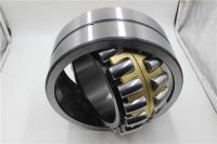 China SKF/INS  Spherical roller bearings ,mechanical manufacturing,  22217CA CAK CA/W33 CAK/W33 Size 85*150*36 mm for sale