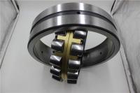 China High Precision  INA /SKF Spherical Roller Bearing  22212CA CAK CA/W33 CAK/W33  60*110*28 mm Factory Prise for sale