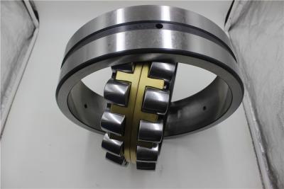 China High Precision  INA /SKF Spherical Roller Bearing  22212CA CAK CA/W33 CAK/W33  60*110*28 mm Factory Prise for sale