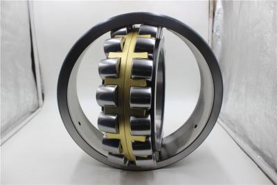China Factory direct sale  pherical roller bearings 22210CA CAK CA/W33 CAK/W33 Size 50*90*23 mm Factory Price for sale