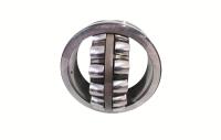 China Hot Sale High Quality Spherical Roller Bearing  22214CA CAK CA/W33 CAK/W33  70*125*31 mm Professional Long Life for sale