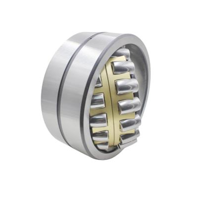 China Long Life NTN / SKF/ INS/ OEM Spherical Roller Bearing  22222CA CAK CA/W33 CAK/W33 Size  110*200*53 mm for sale