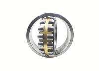 China High demand export products brass cage Self-aligning Roller Bearing  22228CA CAK CA/W33 CAK/W33 CBC  Size 140*250*68 mm for sale