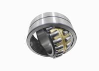 China High demand export products brass cage high quality  Spherical Roller Bearing  22230CA CAK CA/W33 CAK/W33 150*270*73 mm for sale