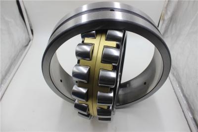 China Auto Parts Hot Selling Self-aligning Roller Bearing  22238CA CAK CA/W33 CAK/W33 MB Size 190*340*92 mm Good price for sale