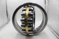 China Long Life SKF/FAG/INA Self-aligning Roller Bearing  22240CA CAK CA/W33 CAK/W33 MB Size 200*360*98 mm for sale