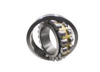 China SKF/OEM Spherical Roller Bearing  22244CA CAK CA/W33 CAK/W33 Size 220*400*108 mm High quality Bearings for sale