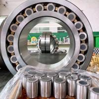 China China Manufacturing Factory Spherical Roller Bearing  22248CA CAK CA/W33 CAK/W33 Size 240*440*120 mm for sale