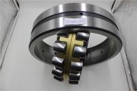 China Wholesale Of New Products  Spherical Roller Bearing  22308CA CAK CA/W33 CAK/W33 Size 40*90 *33 mm for sale