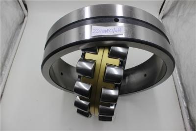 China Wholesale Of New Products  Spherical Roller Bearing  22308CA CAK CA/W33 CAK/W33 Size 40*90 *33 mm for sale