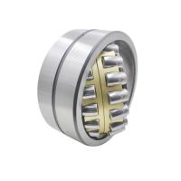 China P5 P6 High Precision Long Life SKF/FAG/INA Self-aligning Roller Bearing  22310CA CAK CA/W33 CAK/W33 Size 50*110*40 mm for sale