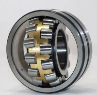 China 22315 CA CAK CA/W33 CAK/W33 CAFJ CAZD  Self-aligning Roller Bearing  With Brass Cage Size75*160*55 mm for sale
