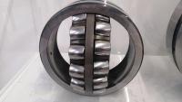 China Factory Outlet Good Price INA/FAG/OEM Self-aligning Roller Bearing 22317 CA CAK CA/W33 CAK/W33 MB  85*180*60 mm for sale