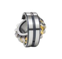 China 22319 CA CAK CA/W33 CAK/W33 CBC CAFJ  CAZD High Reliability Self-aligning Roller Bearing Size95*200*67 mm for sale