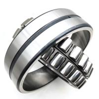 China Manufacturer Best selling High performance Spherical Roller Bearing 22322 CA CAK CA/W33 CAK/W33 CAFJ  CAZD 110*240*80 mm for sale